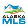 KENAI, AK Homes For Sale & Real Estate | REMAX
