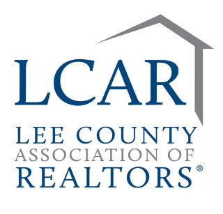 36862 Homes For Sale & Real Estate | REMAX