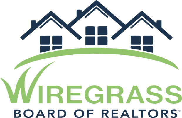 Dothan, AL Homes For Sale & Real Estate | REMAX