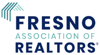 Wonder Valley Ranchos, Miramonte, CA Homes For Sale & Real Estate | REMAX