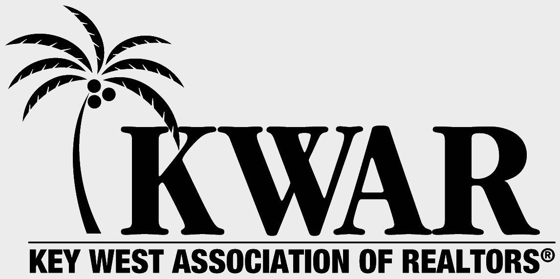 La Palma Of The Florida Keys, Key Colony Beach, FL Homes For Sale ...