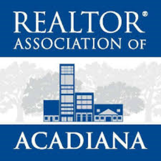 Butte La Rose, LA Homes For Sale & Real Estate | REMAX