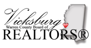 Port Gibson, MS Homes For Sale & Real Estate | REMAX