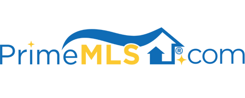 Essex, St Albans City, VT Homes For Sale & Real Estate | REMAX