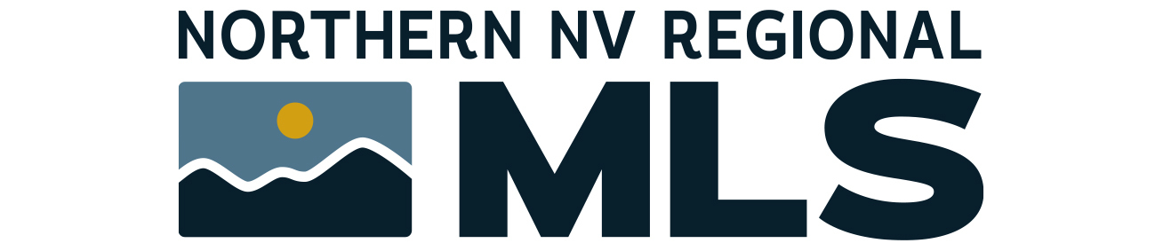 Montreux Golf And Country Club, Reno, NV Homes For Sale & Real Estate ...