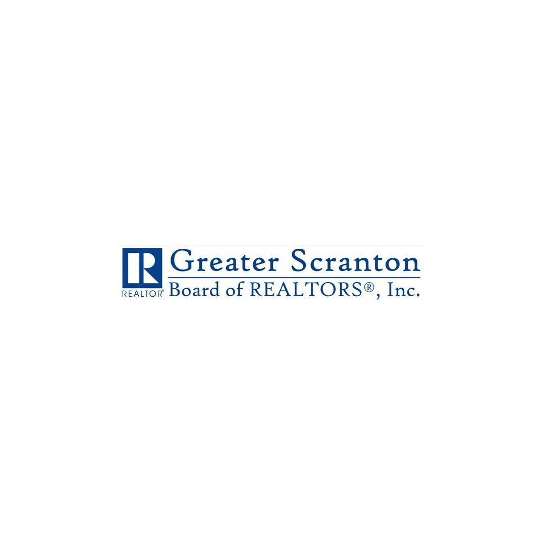 Hyde Park, Scranton, PA Housing Market Guide | RE/MAX