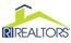 Jamestown, RI Homes For Sale & Real Estate | REMAX