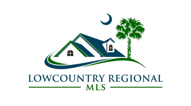 Hardeeville, SC Homes For Sale & Real Estate | REMAX