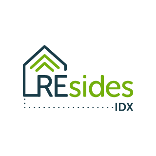 Hardeeville, SC Homes For Sale & Real Estate | REMAX