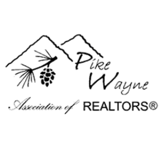 Bushkill, PA Homes For Sale & Real Estate | REMAX